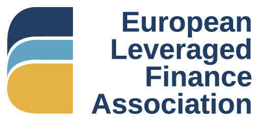 ELFA Creates AI Committee and Appoints Three New Co-Chairs - European ...