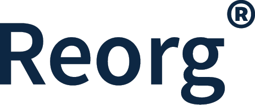 Home - European Leveraged Finance Association